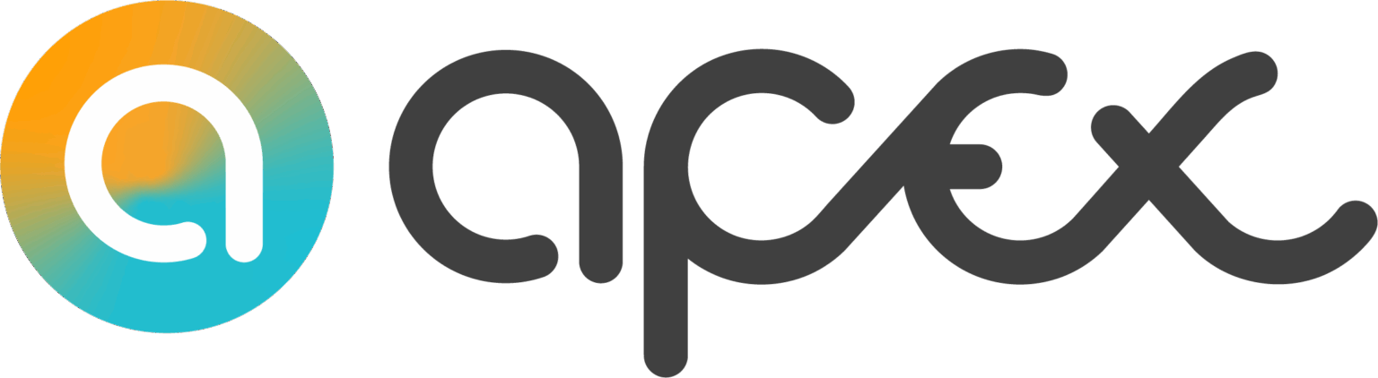 Apex America / BPO Contact Center & CX